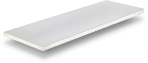 Insta-Insulation - Spray Foam, Attic Insulation & Removal Services