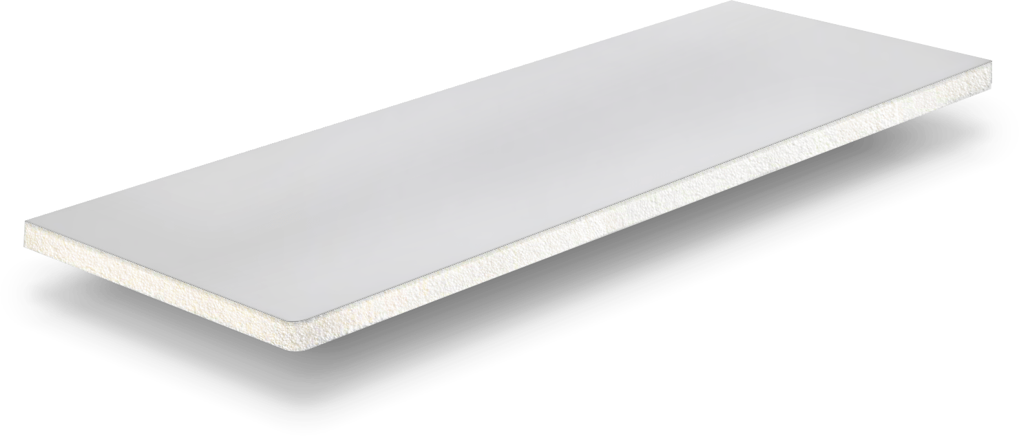 Insta-Insulation - Spray Foam, Attic Insulation & Removal Services